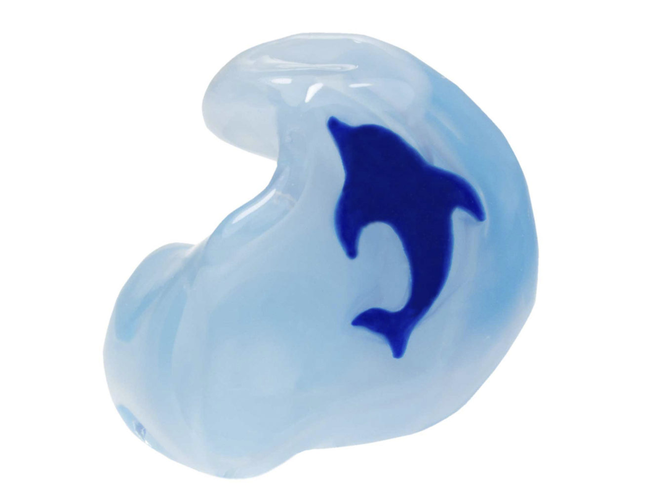 Pediatric Earmolds