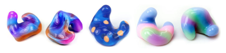 Home - Microsonic Inc