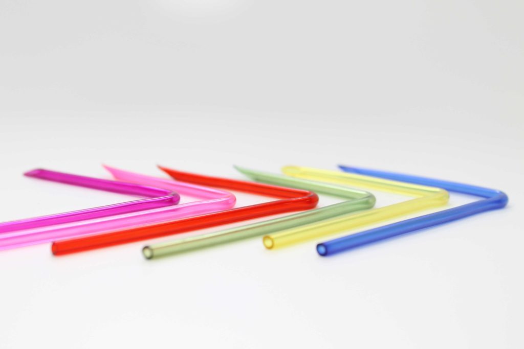 Custom Earmold Tubing