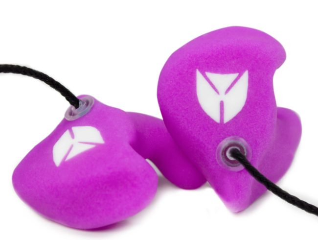 SPECIAL SHAPES & LOGOS