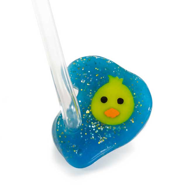 Logos - Microsonic Inc