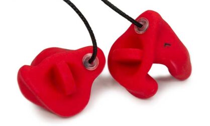 Custom Earmolds - Microsonic Inc