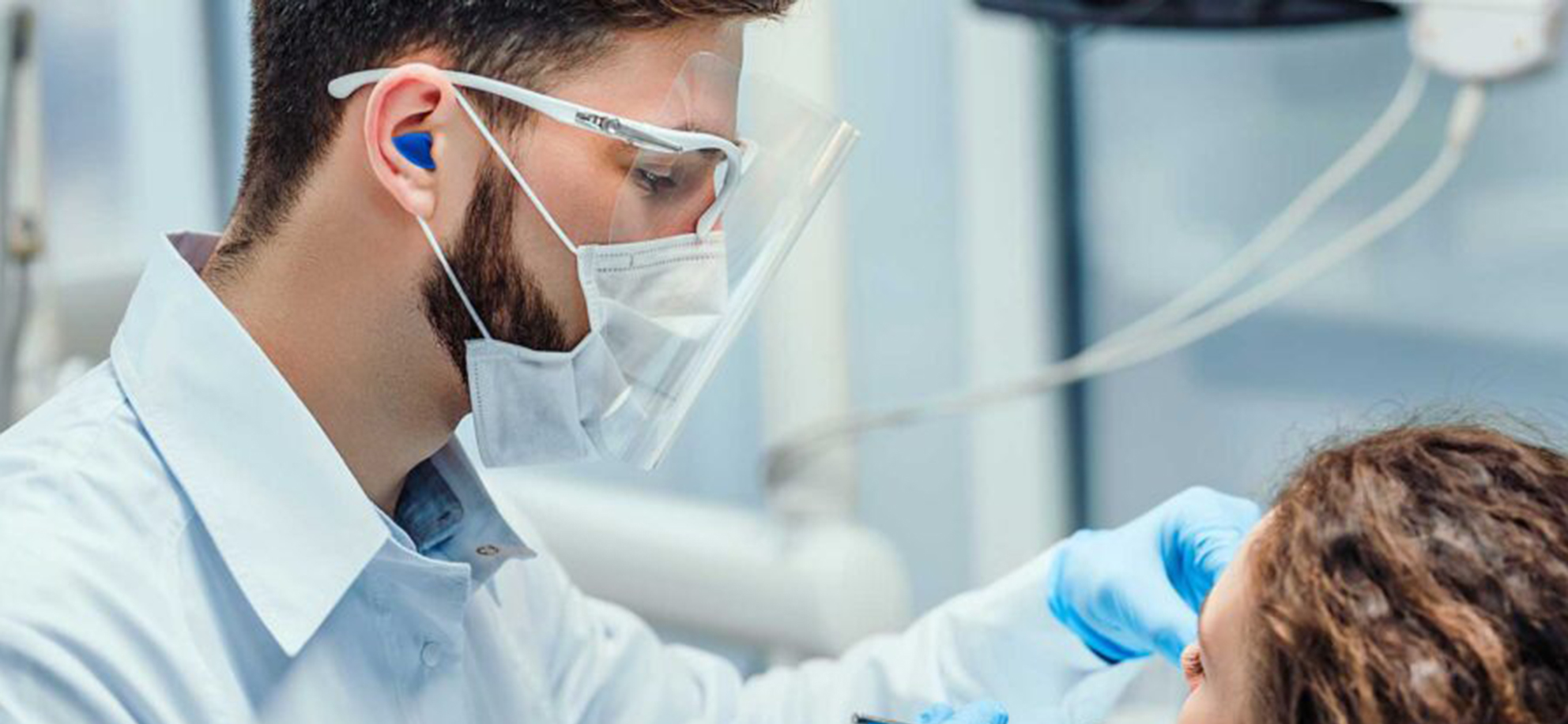 Custom Earmolds - Microsonic Inc