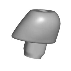 Signature RIC Earmolds