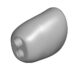 Signature RIC Earmolds