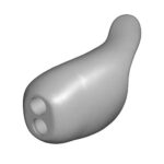 Signature RIC Earmolds