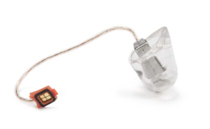 Online Microsonic Ordering