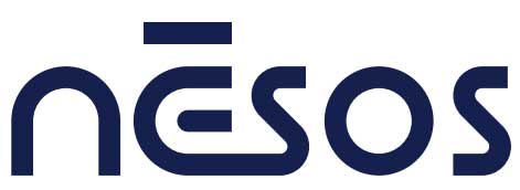 NESOS
