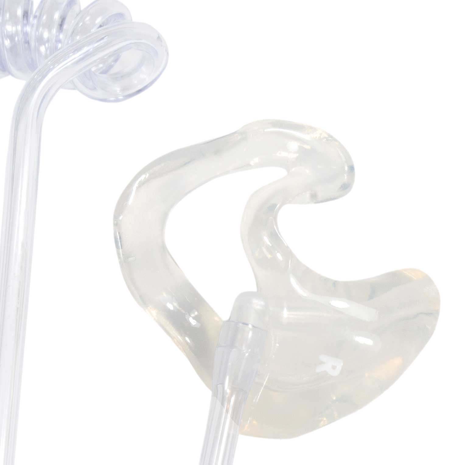 FLUXX Audio CEP | TESTING